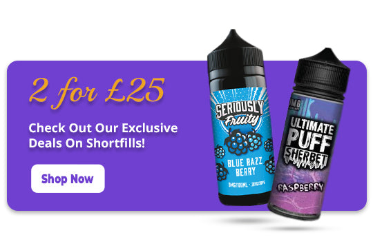 Vape Master - Online Store for e-Liquids, Vape Kits, Mods and Accessories