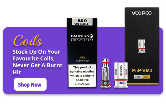 Vape Master - Online Store for e-Liquids, Vape Kits, Mods and Accessories