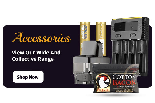 Vape Master - Online Store for e-Liquids, Vape Kits, Mods and Accessories